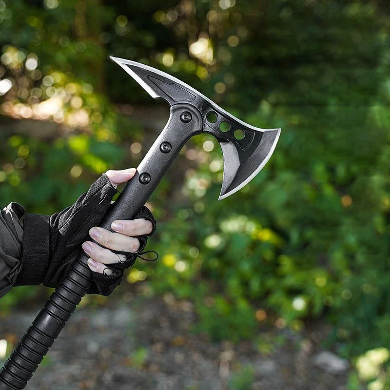 Sog Tactical Tomahawk