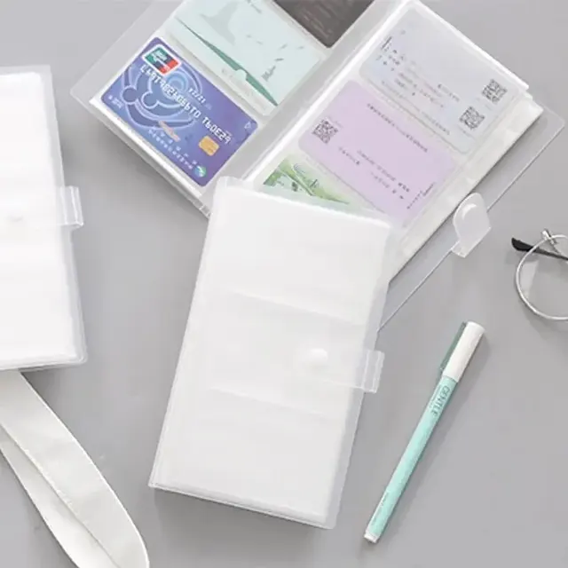 Store Home Products Summer Sale Feedback