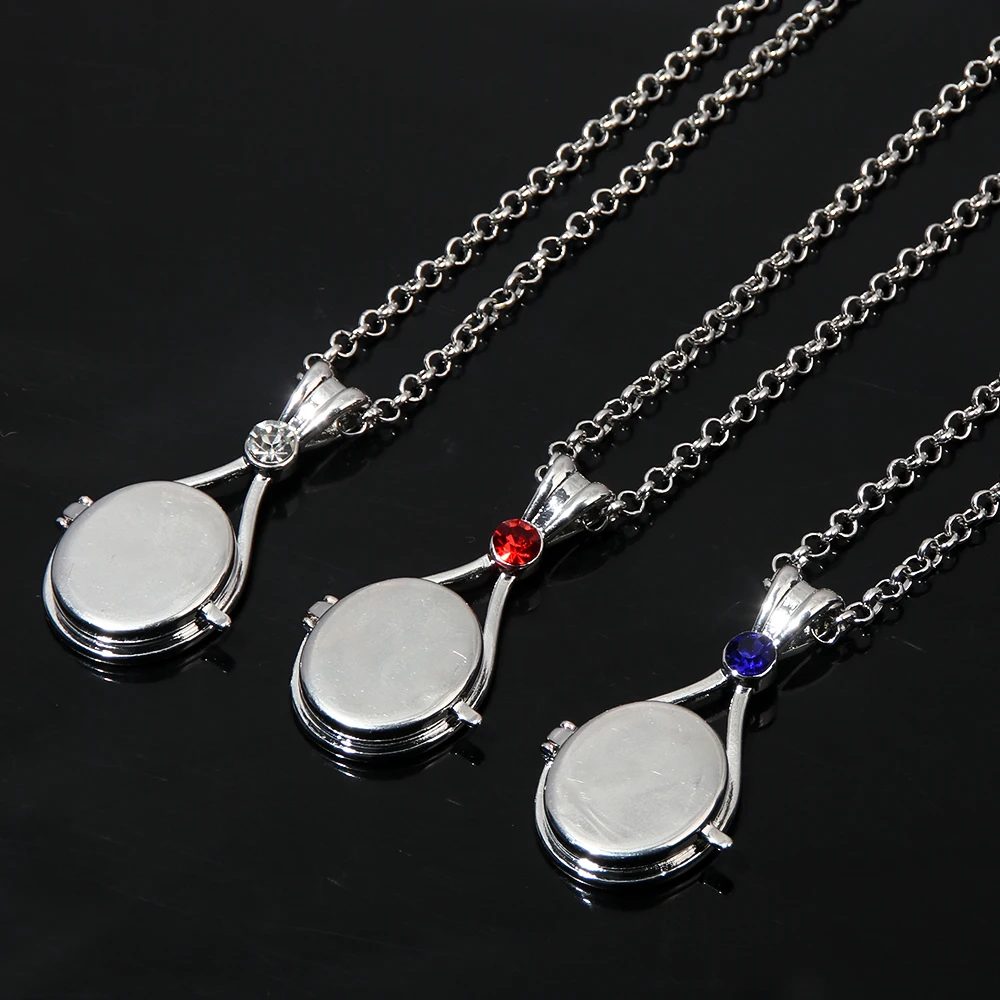 Discover the Magic of H2O Cleo Jewelry: A Guide to Finding the Perfect ...