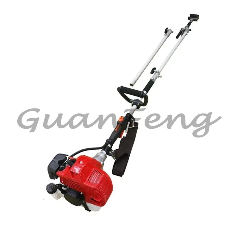 42CC Shaking Work Olive Picker Machine Harvest Picking Tools Manual ...