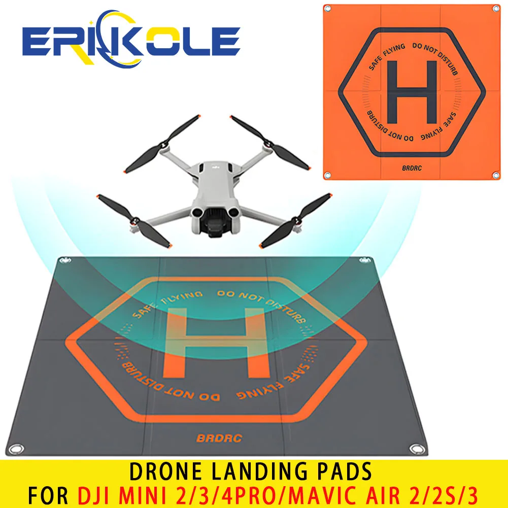 Dobr-vel-Drone-Landing-Pad-Aircraft-Launch-Mat-RC-Drones-Acess-rios-Apto-para-DJI-MINI.jpg