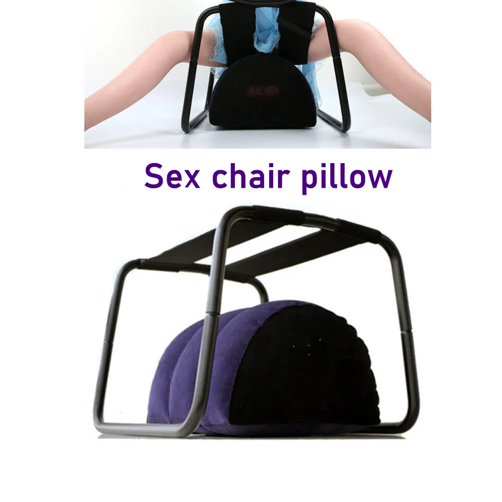 BDSM-Furniture-Elastic-Sex-Chair-For-Couples-Sexual-Positions ...