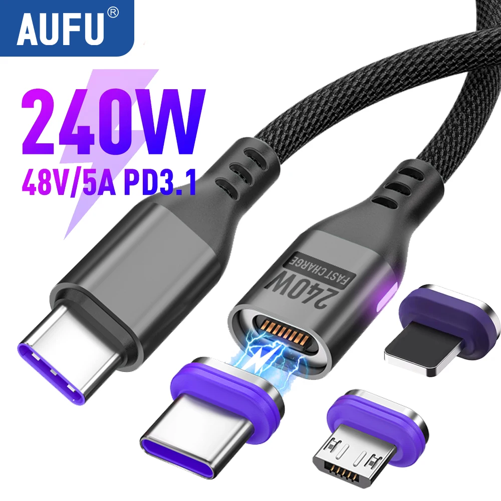 AUFU-C-PC-5A-USB-C.jpg