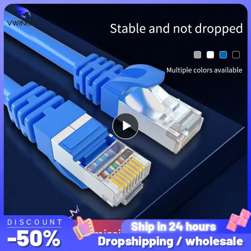 Cat6-Lan-Cable-High-quality-High-Speed-Rj45-Network-Patch-Cable-Brand-New-Blue-Ethernet-Cable.jpg