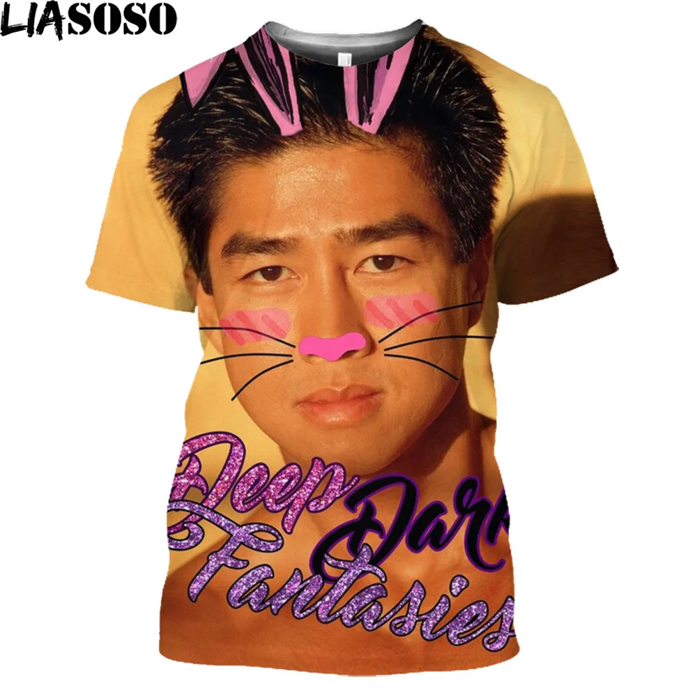 Billy Schwarz's Instagram, Twitter & Facebook on IDCrawl