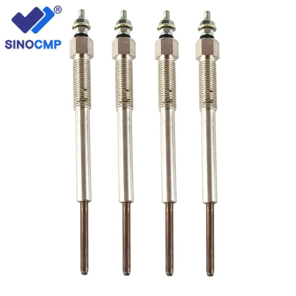 홈 제품 피드백 브랜드 스토리