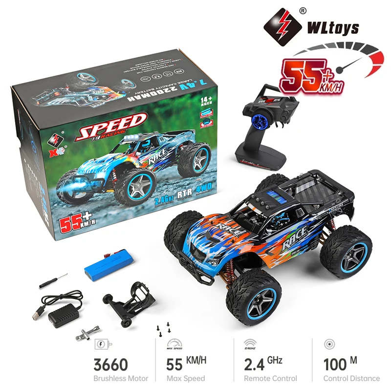 WLtoys-104019-Professional-1-10-RC-Car-With-Led-Brushless-Motor-4x4-Terrain-4WD-Off-Road.jpg