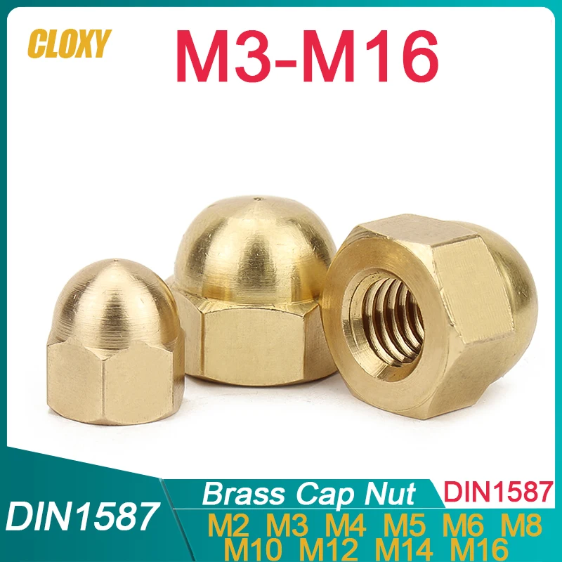 1-2-5-10-20-50Pcs-DIN1587-M3-M4-M5-M6-M8-M10-M12-M14-M16.jpg