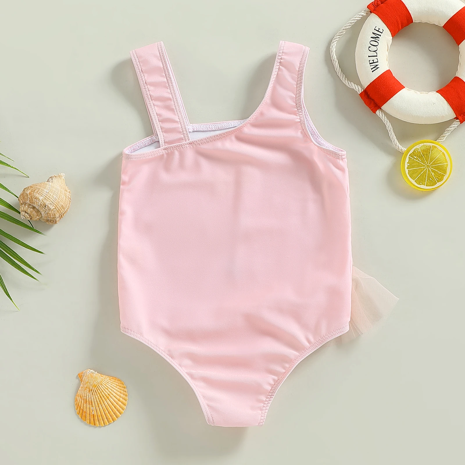 Hema Baby Badpak | ppgbbe.intranet.biologia.ufrj.br