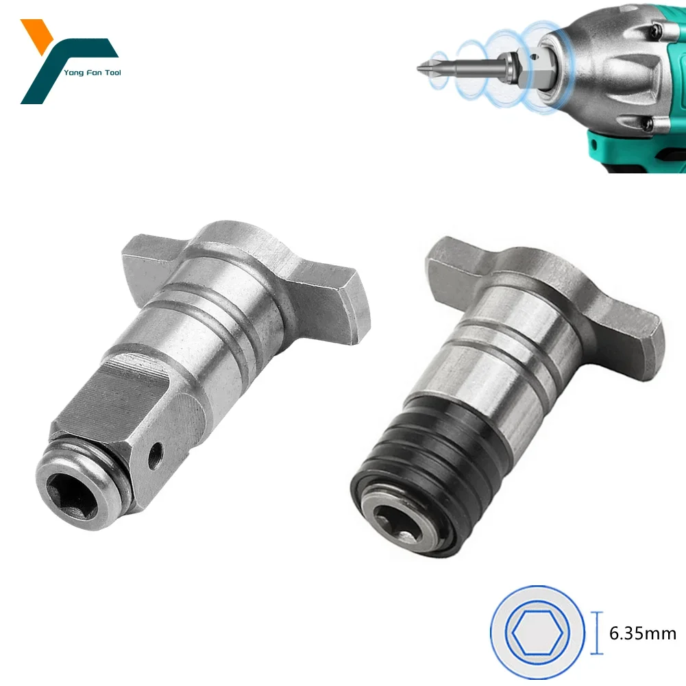 Upgrade-Your-Dremel-with-Electric-Wrench-Square-Shaft-1-4-Quick-Change ...