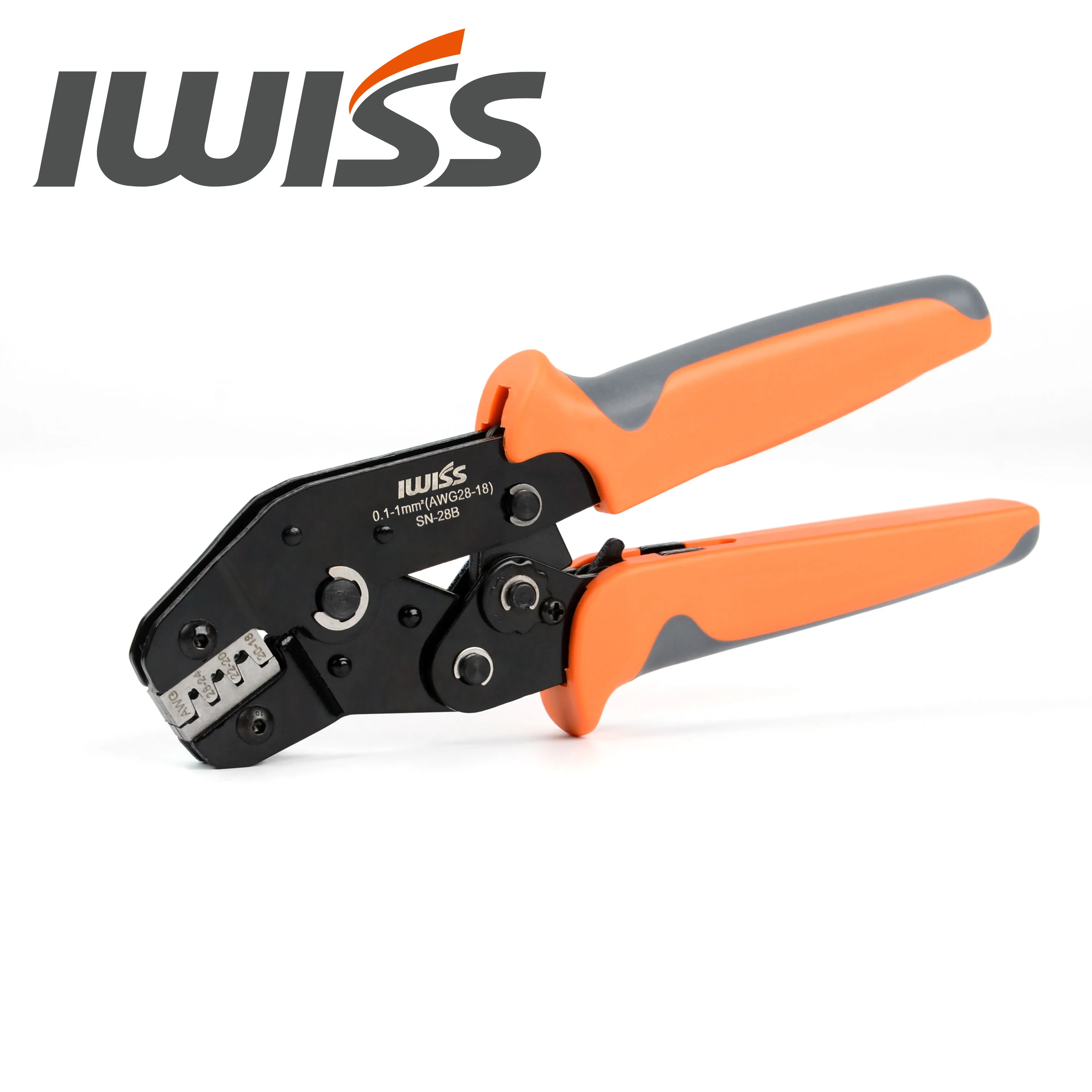 IWISS-SN-28B-Dupont-Crimping-Tool-for-3-96mm-2-54mm-2-5mm-Pitch-Dupont-JST.jpg