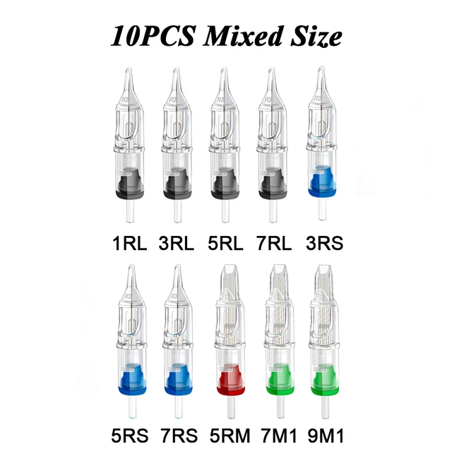 Store Home Products Getaway Deals Feedback Brand story