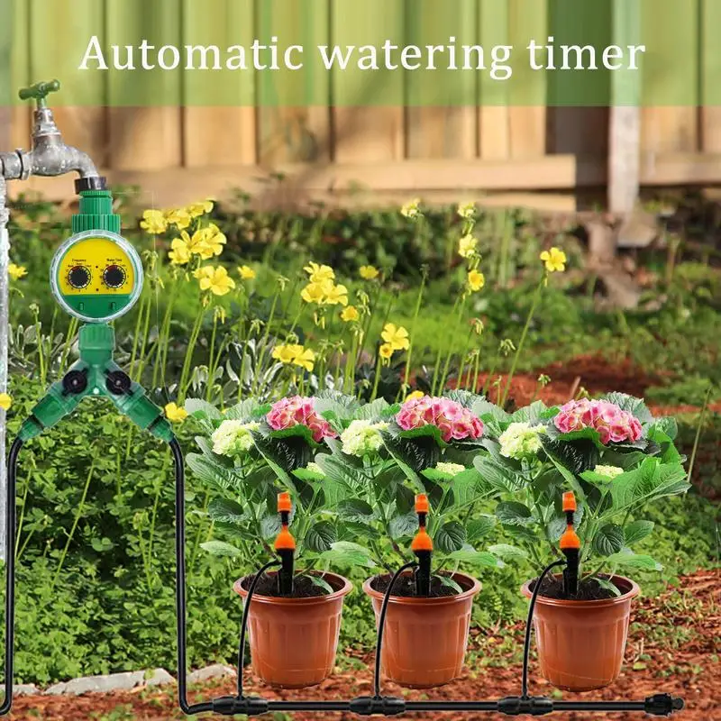Water-Timer-Watering-Timer-Programmable-Automatic-Irrigation-Controller ...