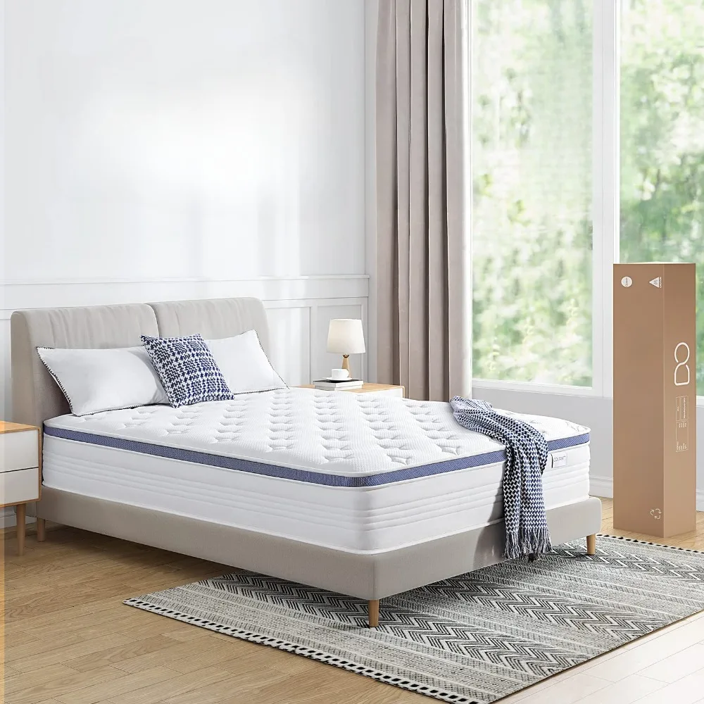 12-Inch-Hybrid-Mattress-in-a-Box-with-Gel-Memory-Foam-Individually-Pocketed-Springs-for-Support.jpg