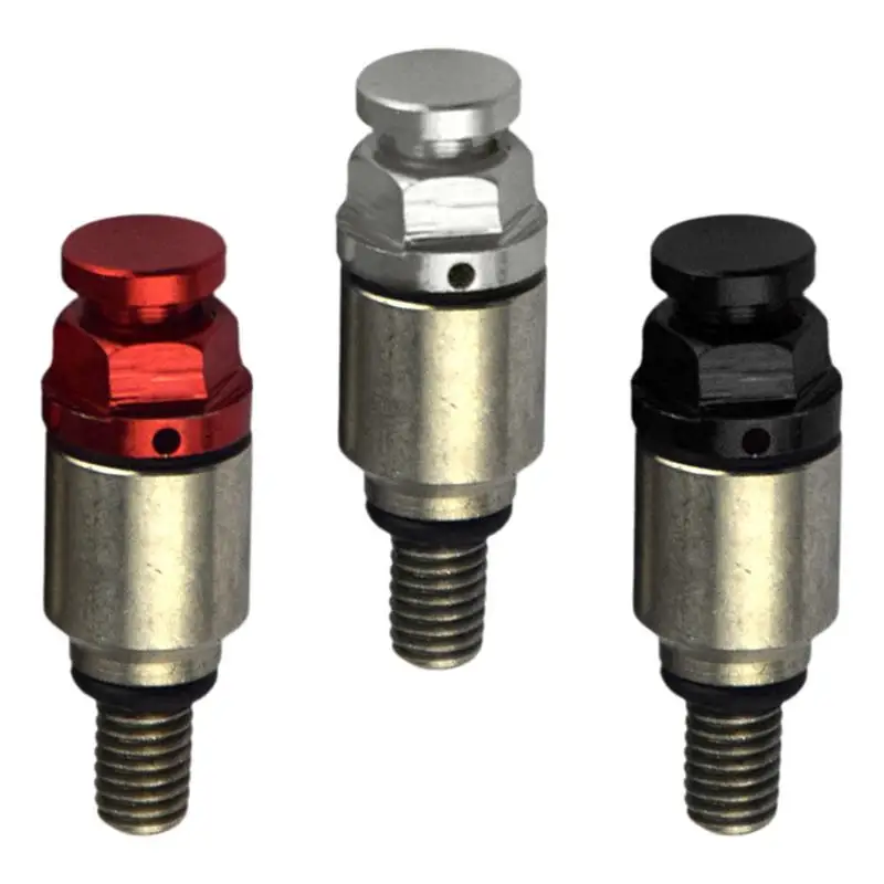 Motorcycle-Vent-Valve-Screw-Front-Fork-Air-Bleeder-Relief-Valve ...