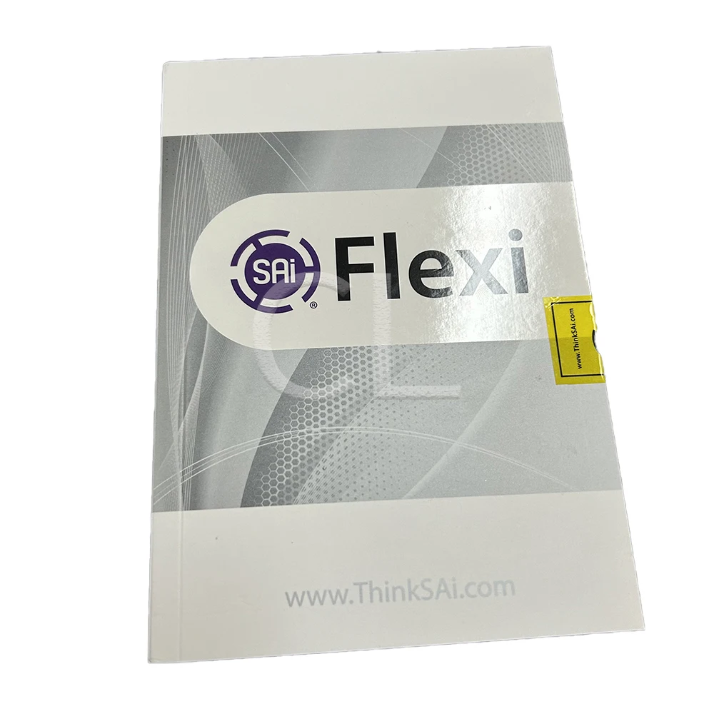 Senyang-Photoprint-rip-Software-Sai-Flexi-Soft-ware-para-Impressora-M ...