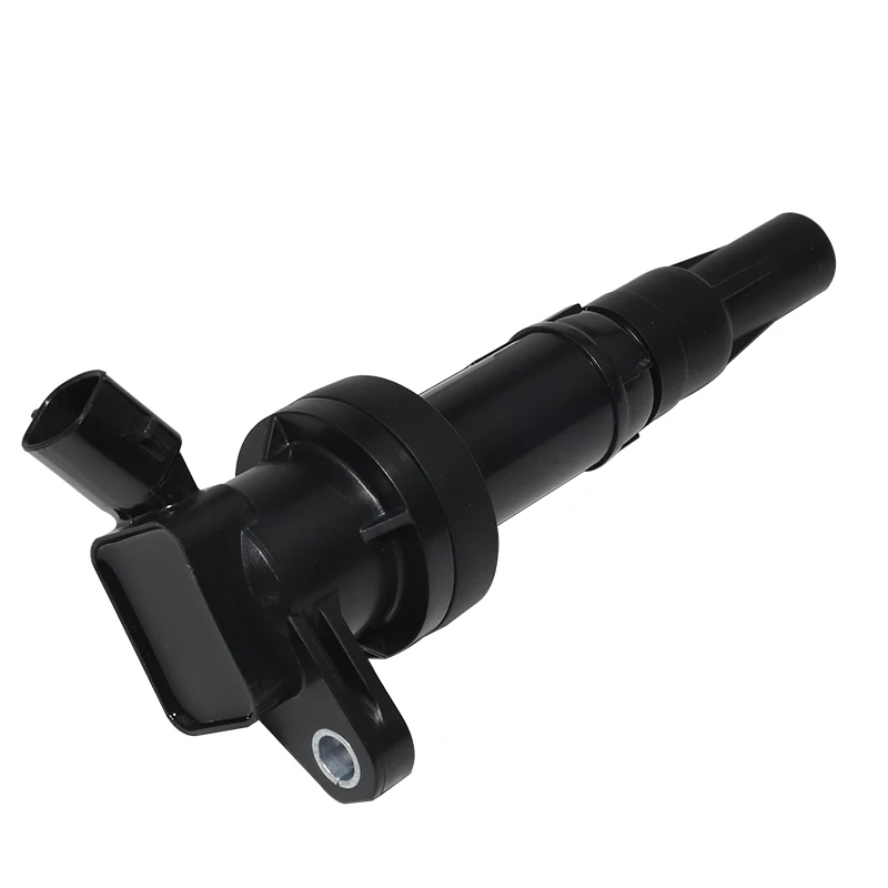 1pc Car Ignition Coil 27301-03200 For HYUNDAI ACCENT BAYON SOLARIS/ KIA ...