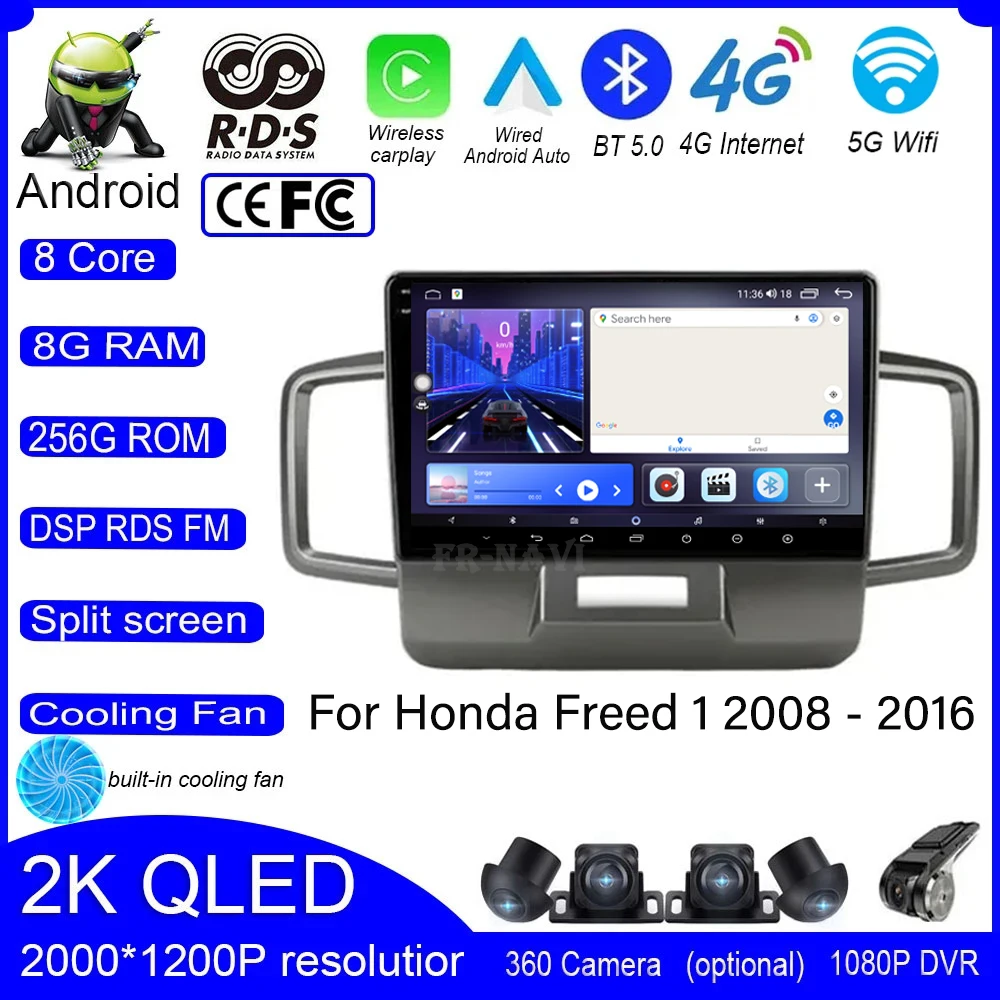 S818708e4ea4c4cdc951b265d9403200cW.jpg
