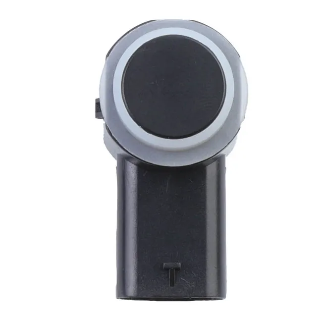 95720-3W000 PDC Bumper Parking Ultrasonic Sensor Car 957203W000 95720 ...