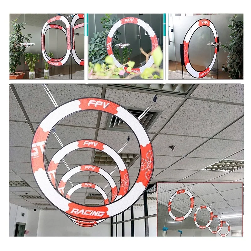 Store Home Products Sale Feedback