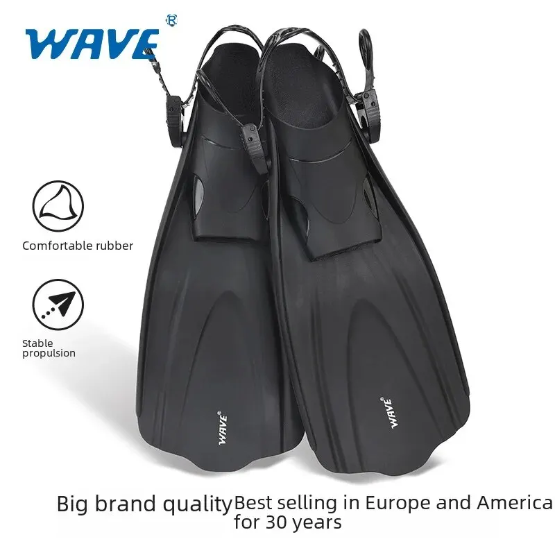 Store Home Products Sale Feedback