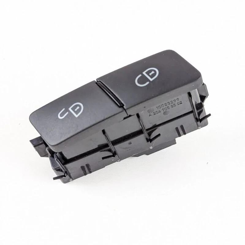 A20490585029107-Genuiune-Front-Right-Pass-Door-Lock-Control-Switch-For ...