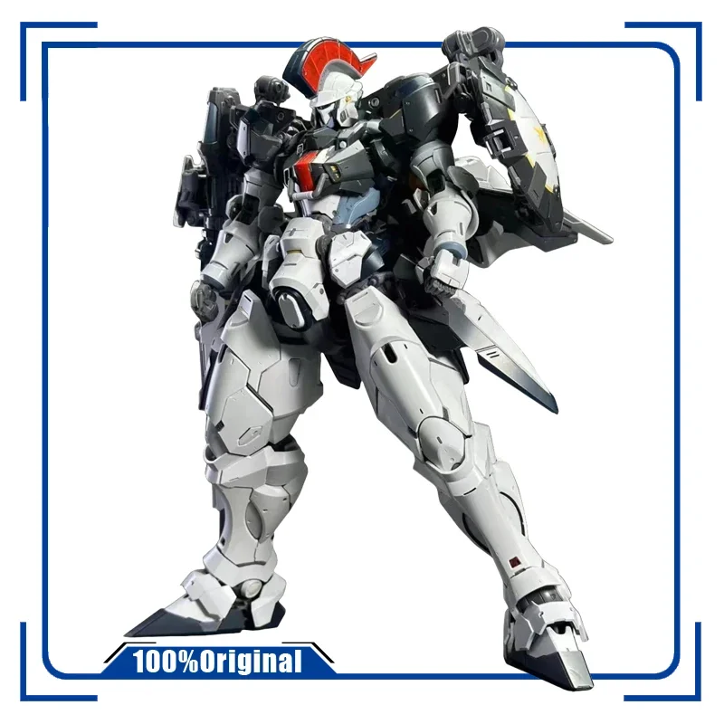 Strange-Work-PG-1-60-MONUMENT-REPAIRTYPE-traje-m-vil-OZ-00MS-modelo-de ...