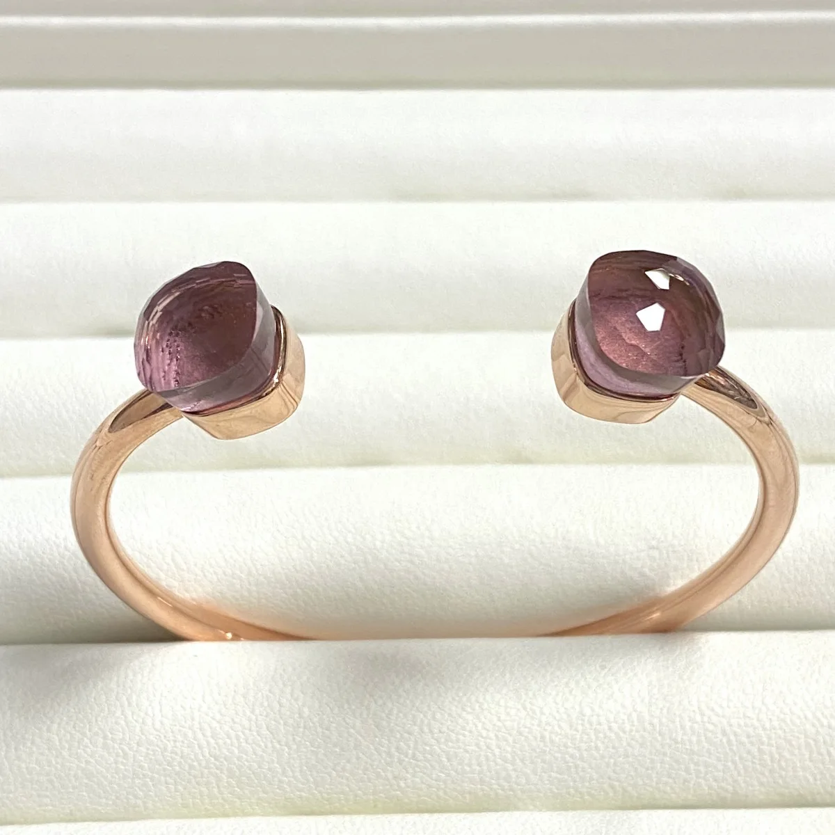 Kayfany Pomellato Bracelets | Pomellato Jewelry Bracelet | Cuff ...