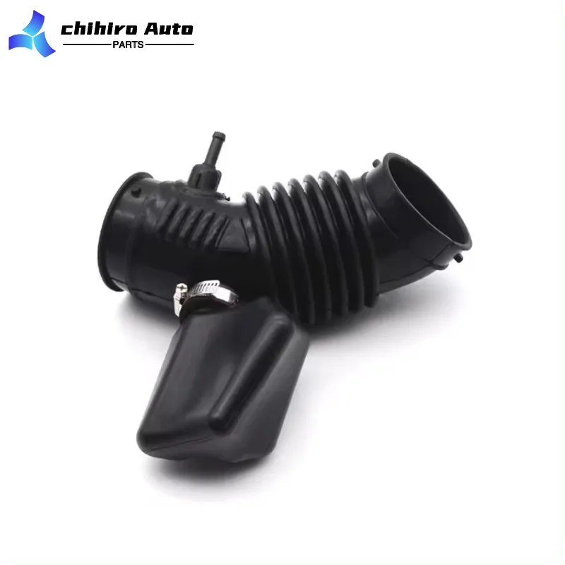 High-Quality-Car-Spare-Parts-Engine-Air-Intake-Hose-Plain-Tube-Pipe ...
