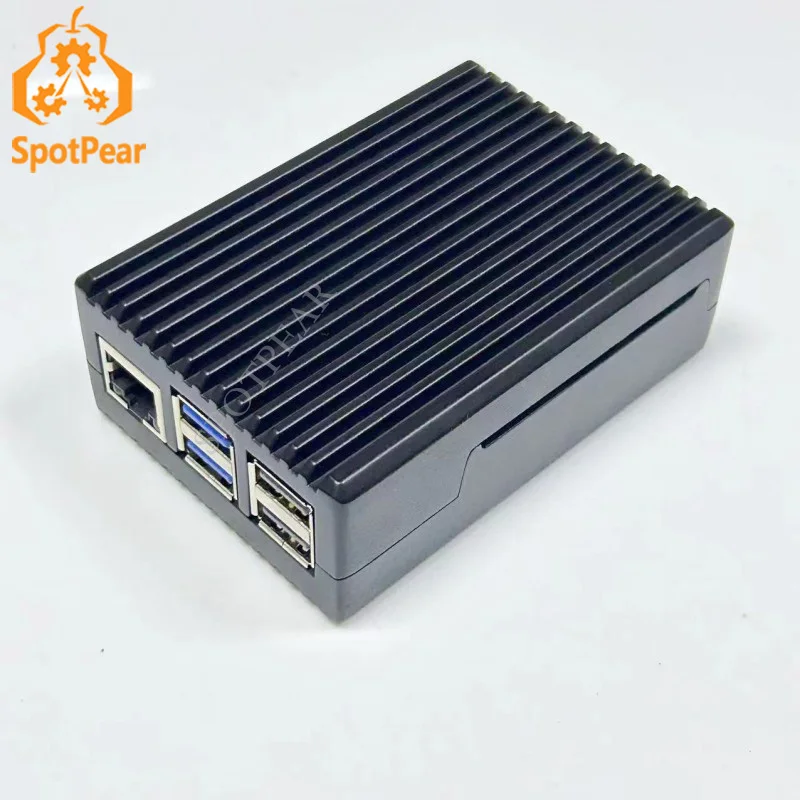 Raspberry-Pi-5-Aluminum-Case-Metal-Black-Case-for-PI5.jpg