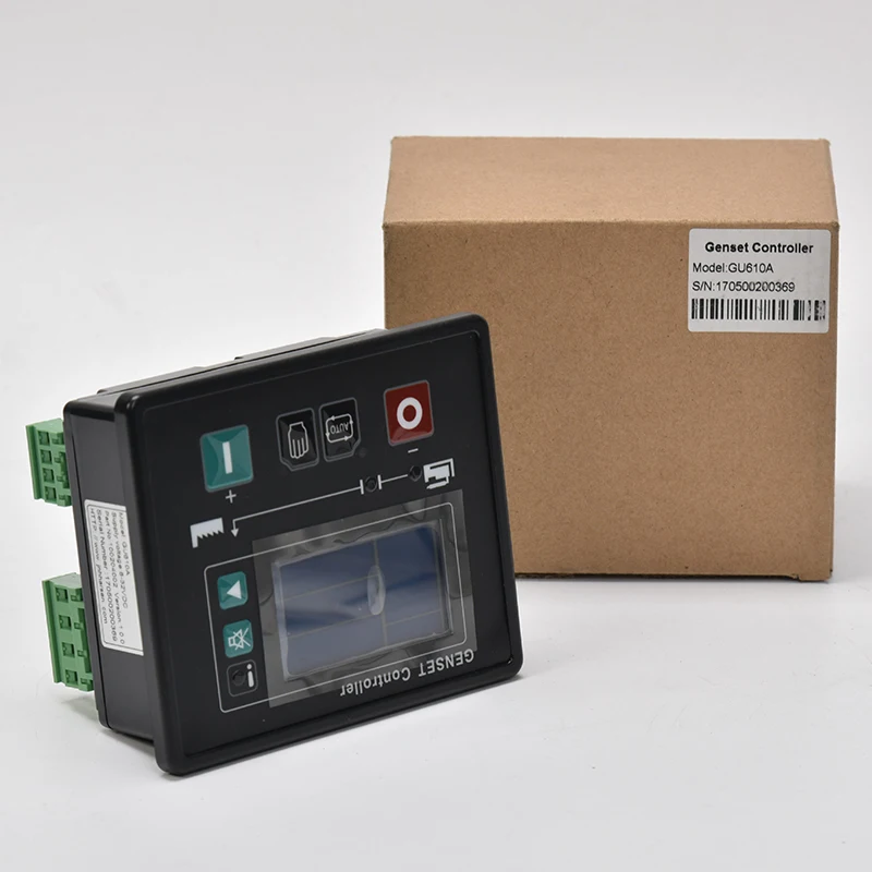 GU610A-xeon-Harsen-Automatic-Generator-Controller-LCD-Control-Panel-Unit.jpg