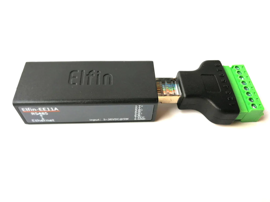 M-dulo-de-servidor-do-dispositivo-Ethernet-porta-serial-RS485-para-RJ45 ...