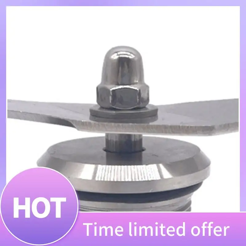 A11R Replacement Blade For Hamilton Beach HBH550/650/850 Blender Blades ...