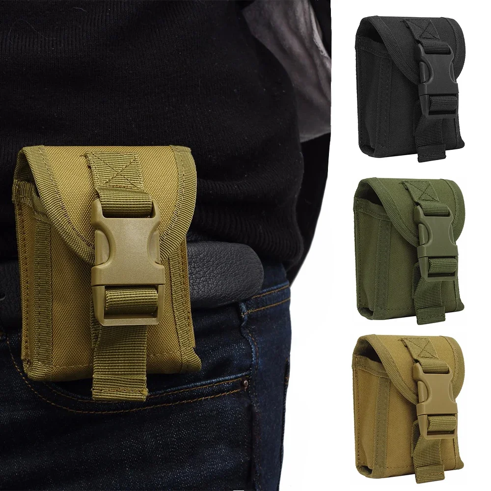 Tactical-Waist-Pouch-Waist-Pocket-Molle-Pouches-Outdoor-Small-Tools-Bag ...