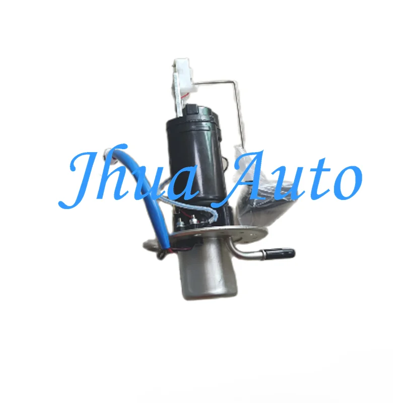 15100-15H00-For-SUZUKI-Hayabusa-GSX1300R-GSXR1300R-GSXR1300-GSXR-1340 ...
