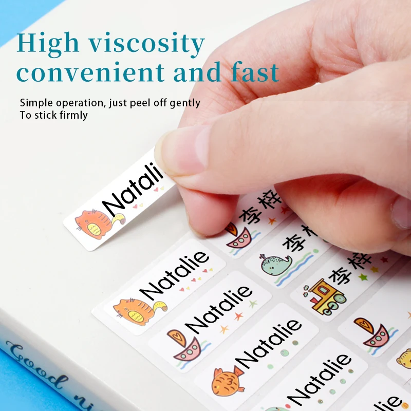 Store Home Products Sale Feedback