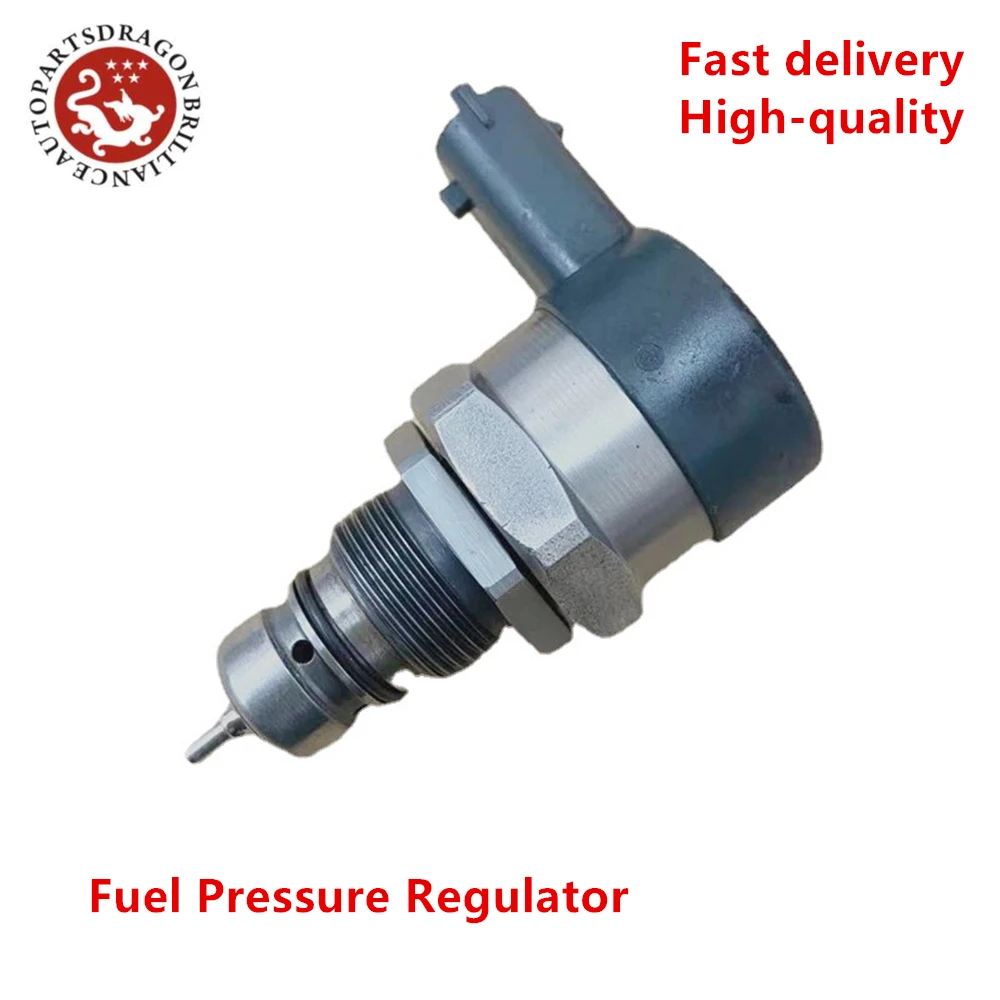 OEM 0281006037 31400-27000 31402-2F000 0445010544 0445010385 Common ...