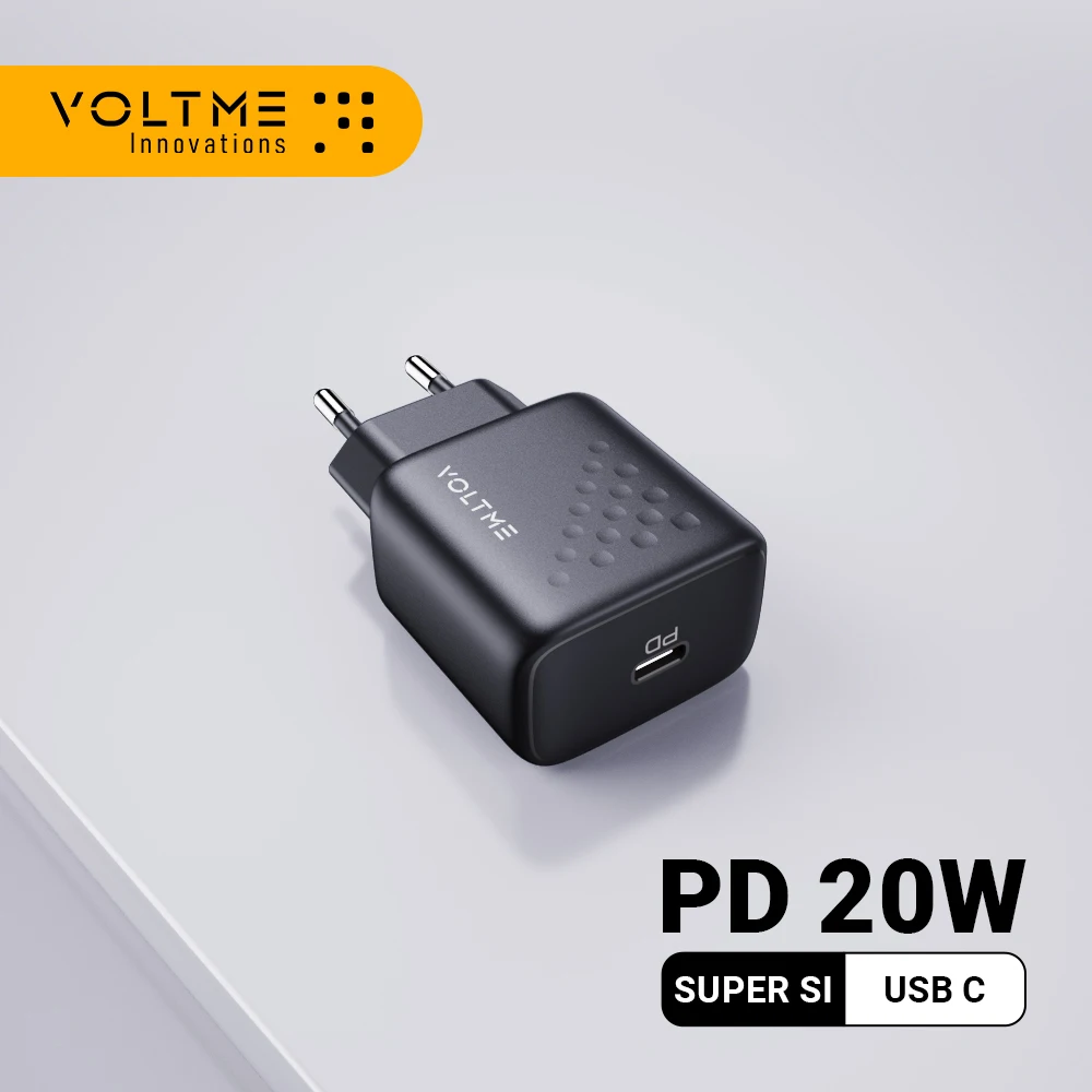 Voltme-usb-tipo-c-carregador-r-pido-20w-pd-v-din-mico-compacto-para-o-iphone.jpg