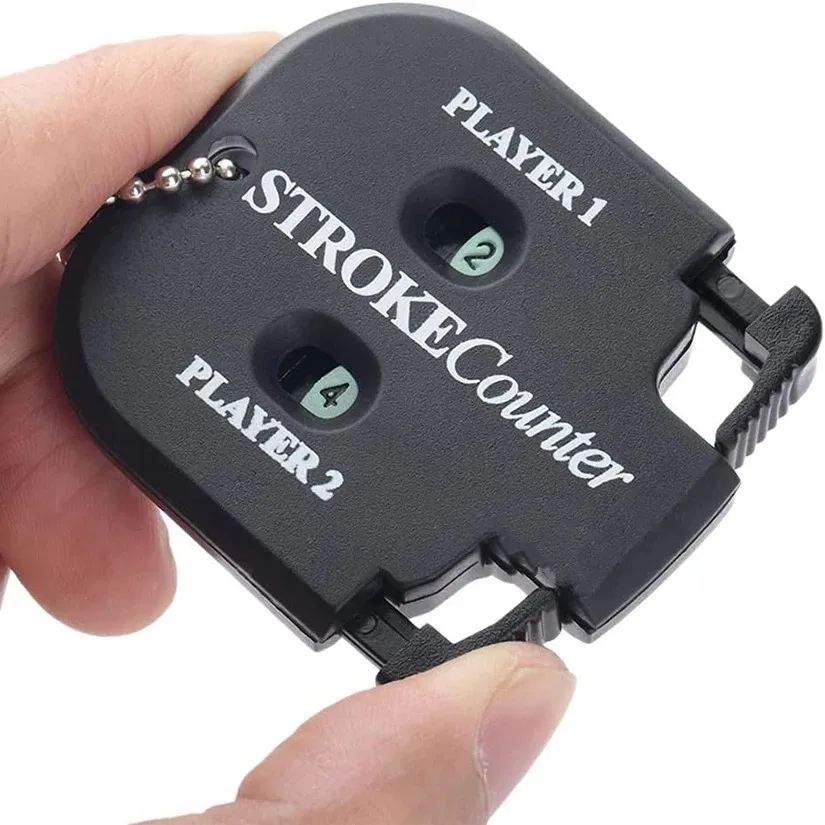 1Pc-Mini-Handy-Golf-Shot-Count-Stroke-Putt-Score-Counter-Two-Digits ...