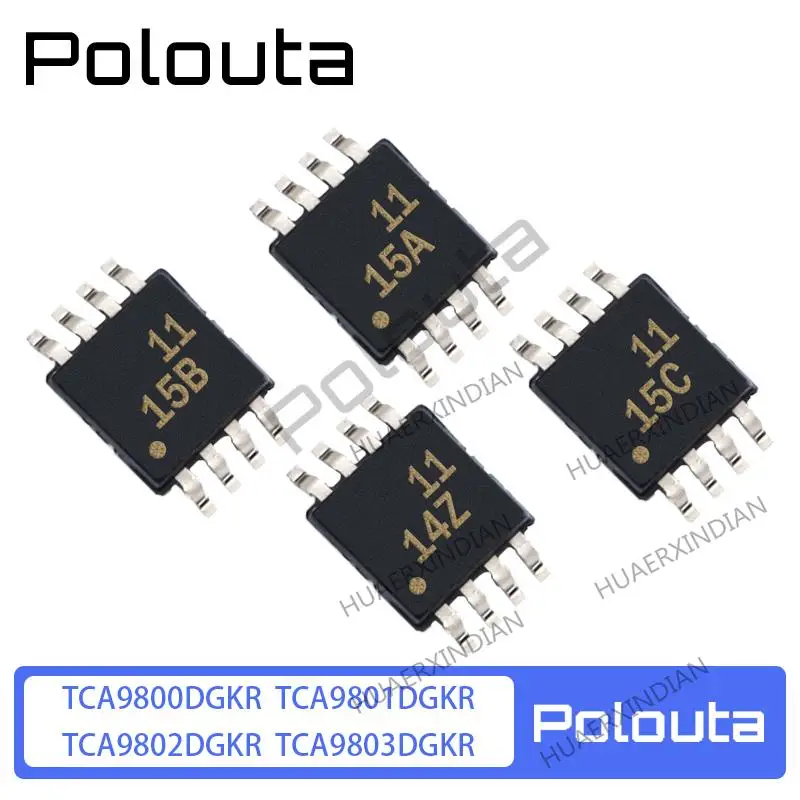 10PCS-New-Original-TCA9800DGKR-TCA9801DGKR-TCA9802DGKR-TCA9803DGKR-IC.jpg