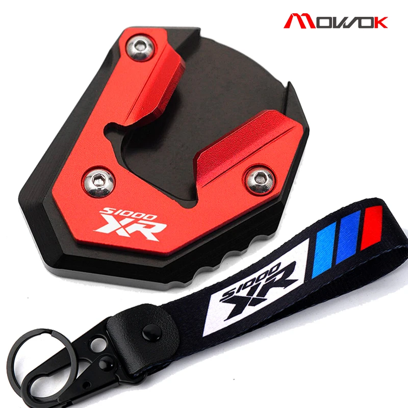 For BMW S1000XR S1000 XR 2017 2018 2019 2020 2021 2022 Motorcycle Key ...