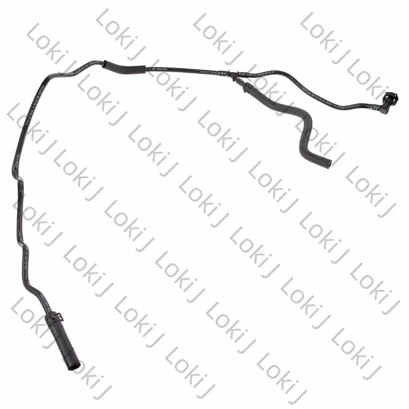 S818c515bce0348d489a962c185589463Y.jpg