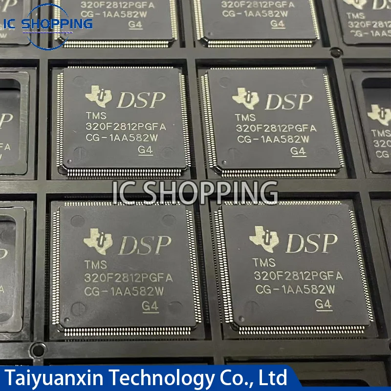 5-piezas-TMS320F2812PGFA-TMS320F2812-DSP-LQFP176.jpg