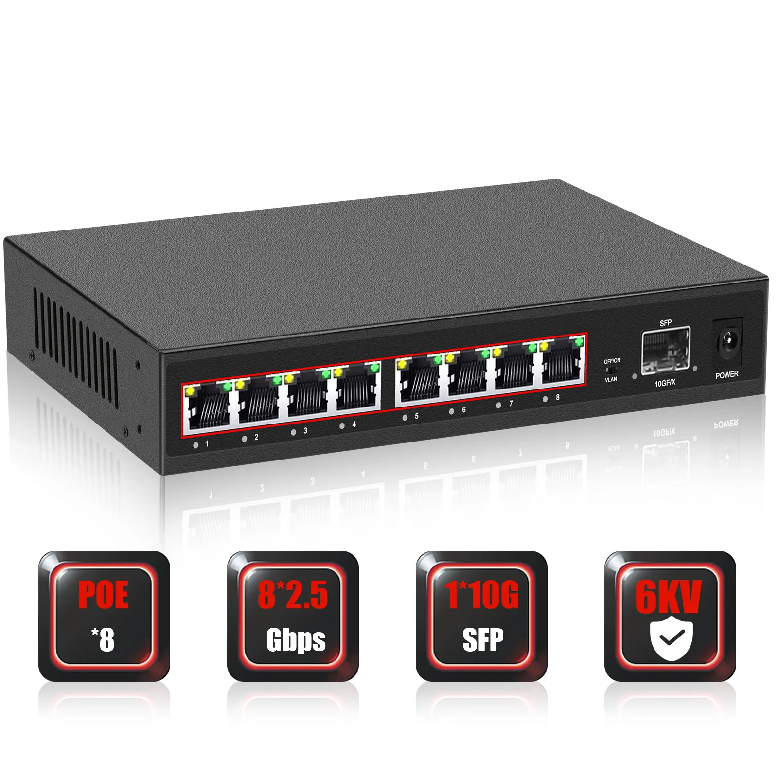 2-5G-POE-Switch-10G-SFP-10gb-Network-Switch-Unmanaged-Ethernet-Gigabit-Switch-10000Mbps-for-NAS.jpg