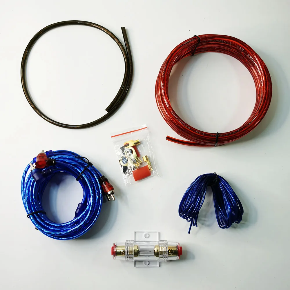 1-Juego-de-portafusibles-de-60A-AGU-18GA-B-1500W-Cable-de-alimentaci-n ...