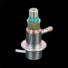 1 regulador de presión de inyección de combustible para Hilux 4runner ...