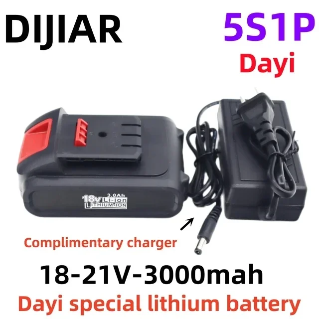 Turmera-Chave-de-fenda-Kit-Case-suporte-da-bateria-BMS-solda-n-quel-uso ...