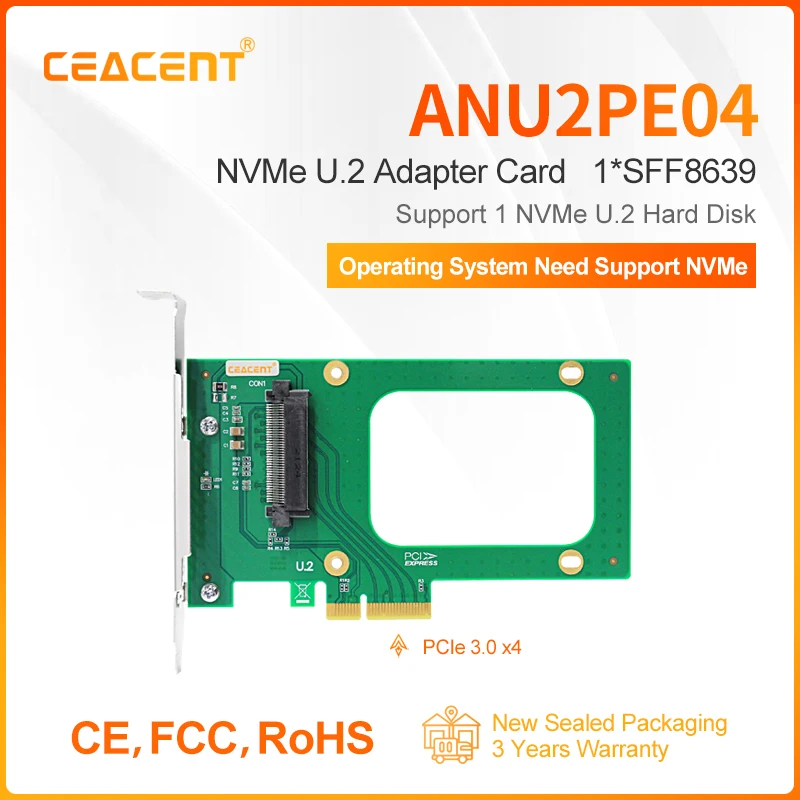 CEACENT-NVMe-ANU2PE04-SFF8639-U-2-NVMe-to-PCIe3-0-x4-4Gbps-1.jpg