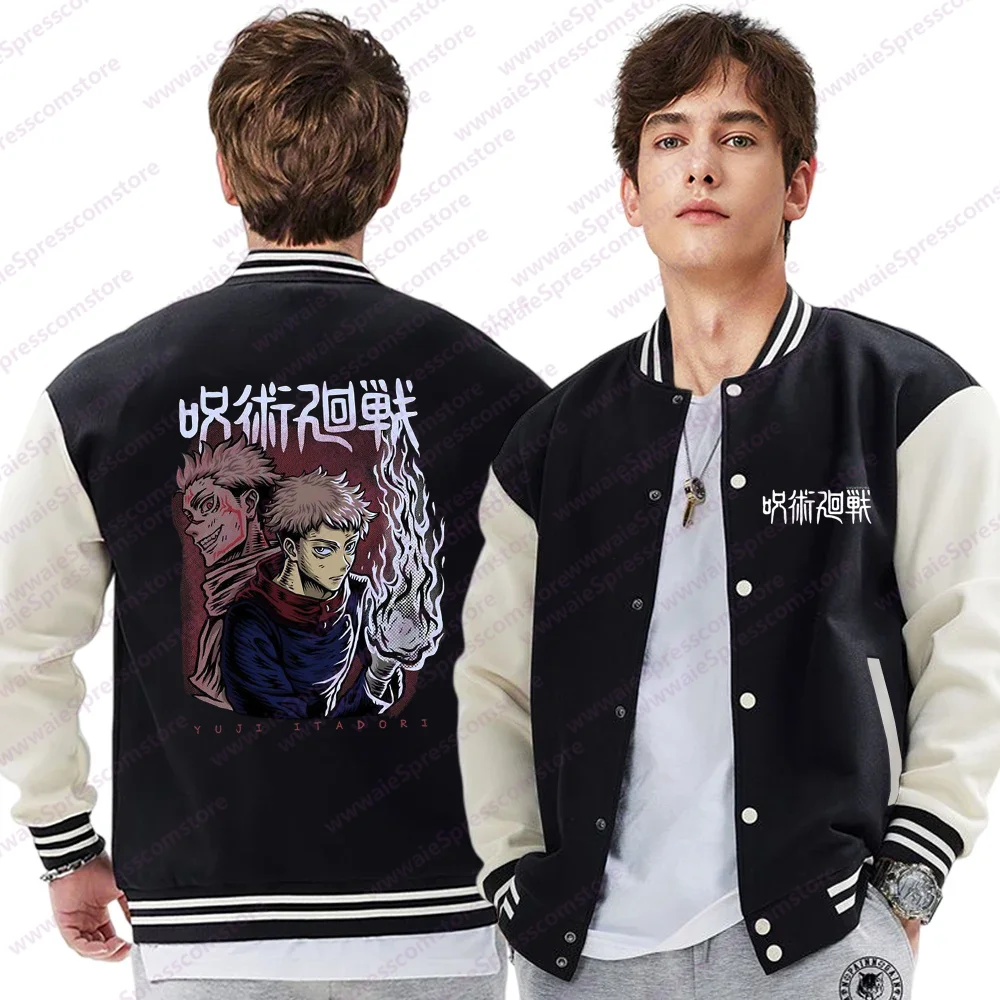 Anime-Itadori-Yuji-Pattern-Printed-Baseball-Shirt-Teen-Ryomen-Sukuna ...