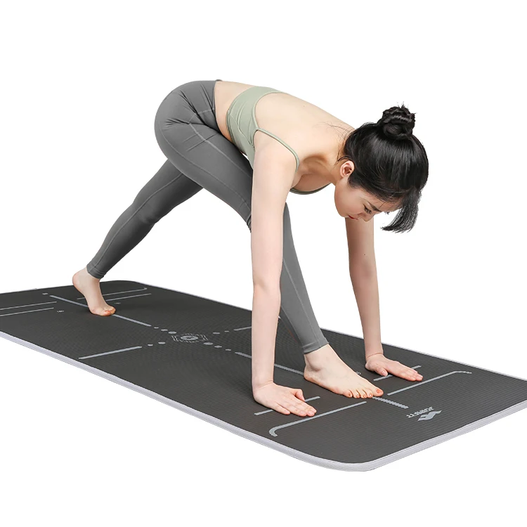 Custom-logo-non-slip-nbr-yoga-mat-position-line-185x80.jpg